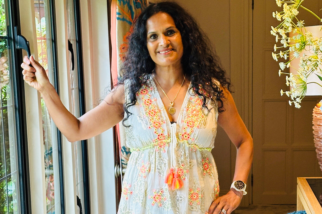 Nesh-She Boutique – Nesh-She-store